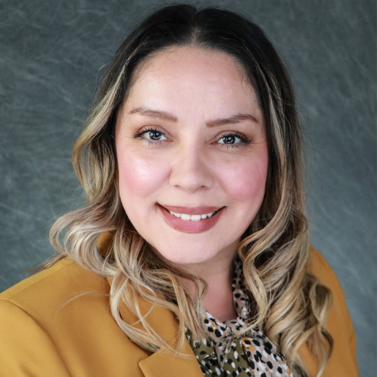 Our Team - Balance staffing