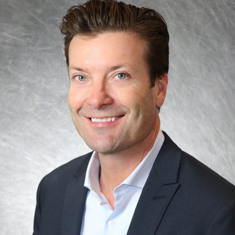 Our Team - Balance staffing