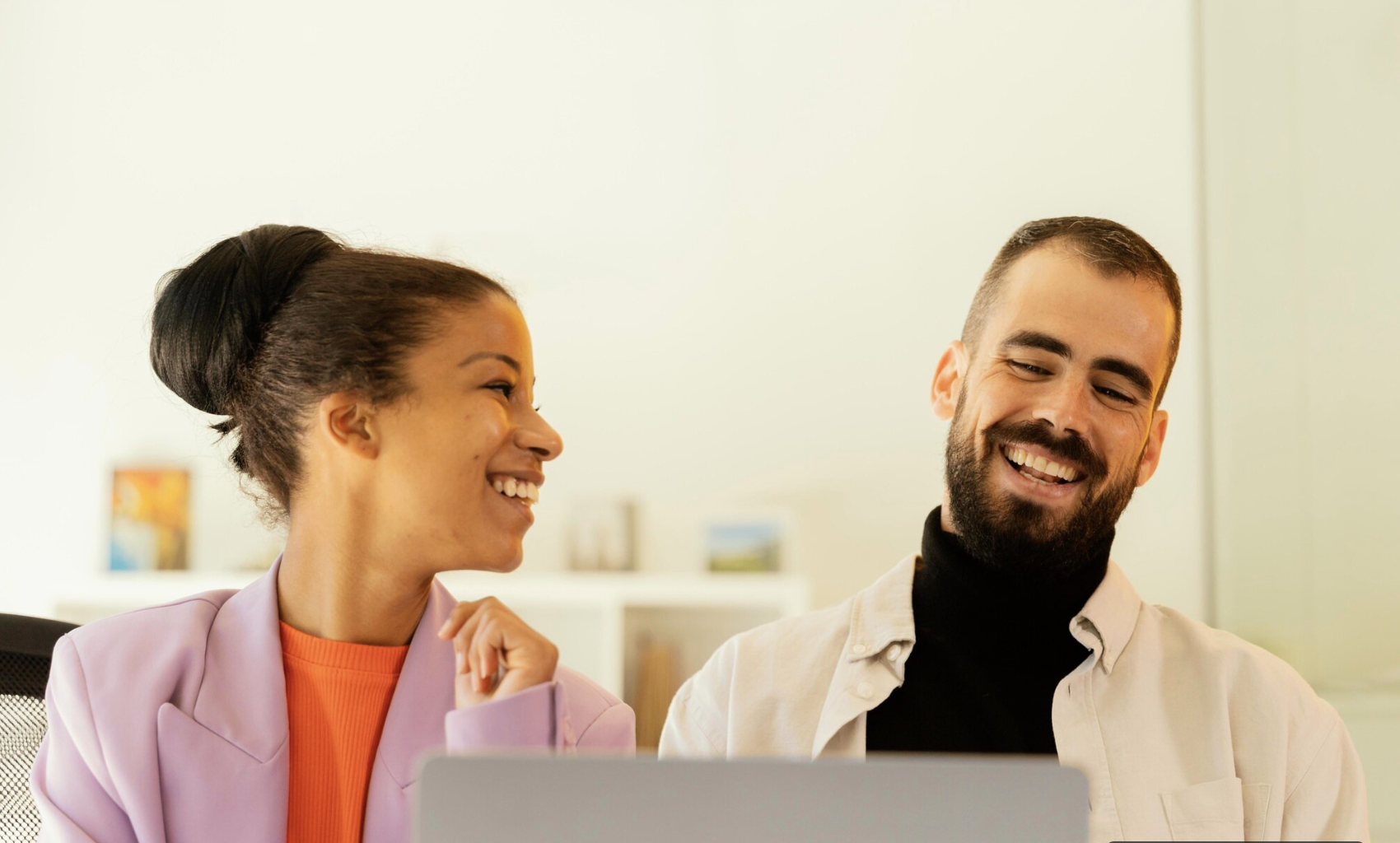 Recruitment: What to Expect from Your Job Search with Balance Staffing